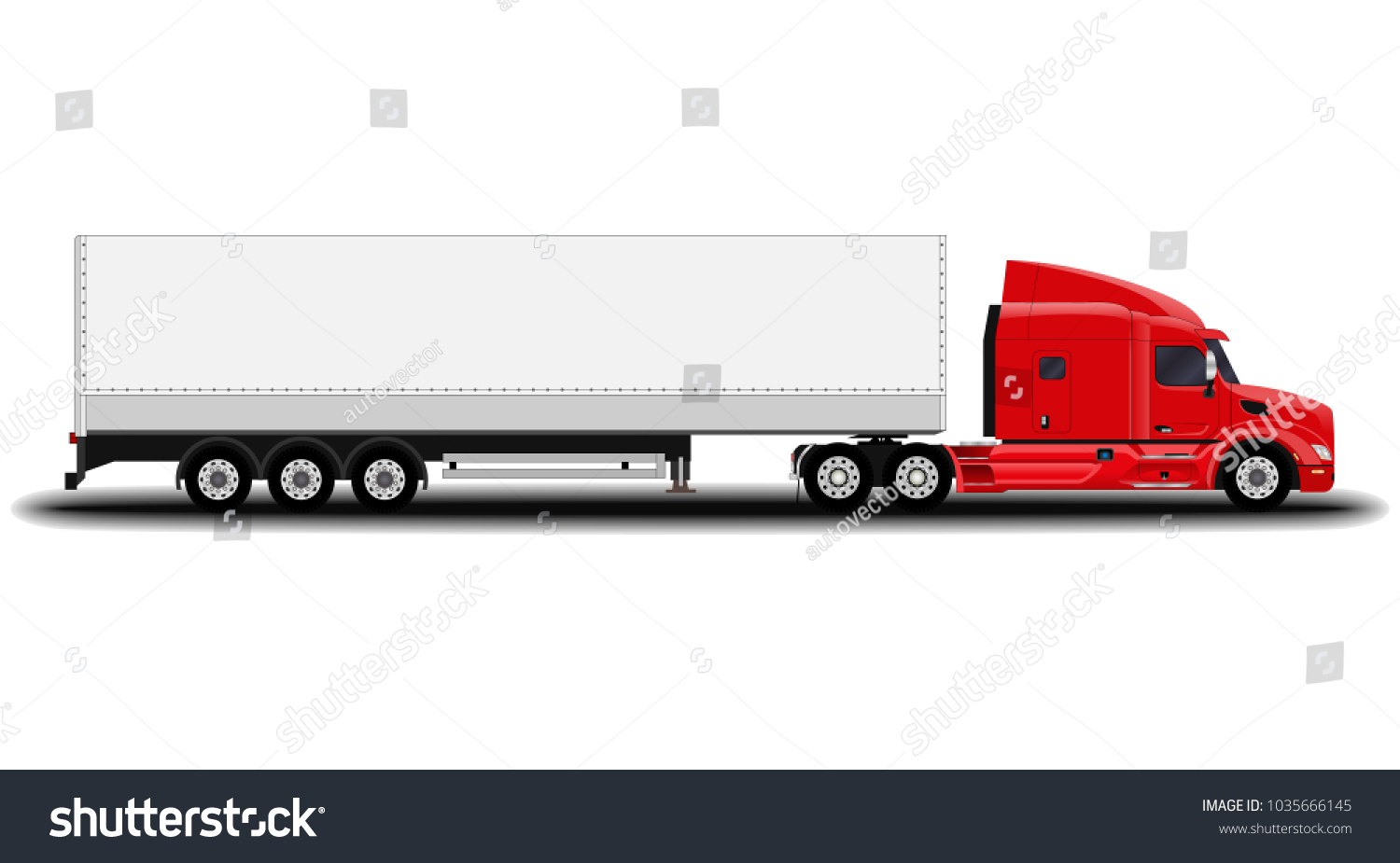 1,931 Drawing tractor trailer Images, Stock Photos & Vectors | Shutterstock