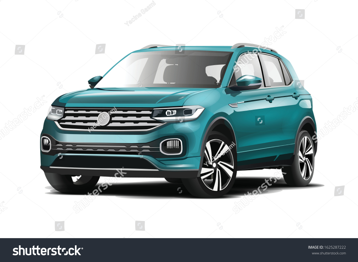 71,784 Cars transparent background Images, Stock Photos & Vectors ...