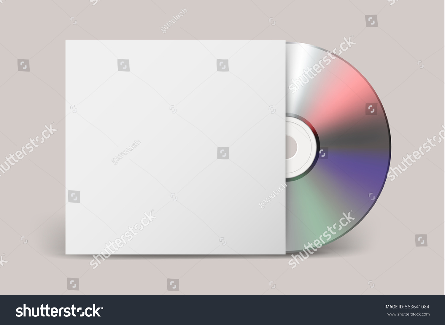1,700 imágenes de Music instrument mock up - Imágenes, fotos y vectores ...