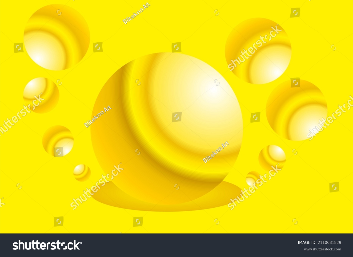 Realistic Vector Illustration Pro Vector 3d Stock Vector (Royalty Free ...