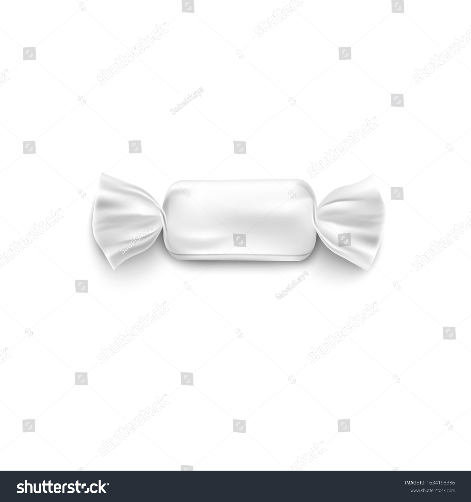 19,308 Chocolate candy wrapped Images, Stock Photos & Vectors ...