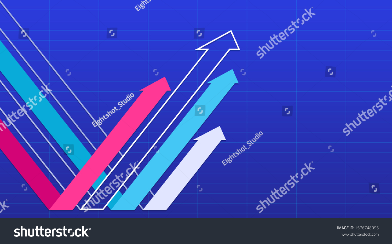 196 Rebound clips Images, Stock Photos & Vectors | Shutterstock