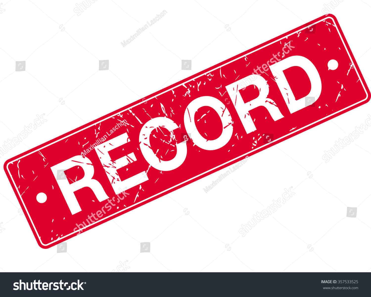 12,159 Stamping records Images, Stock Photos & Vectors | Shutterstock