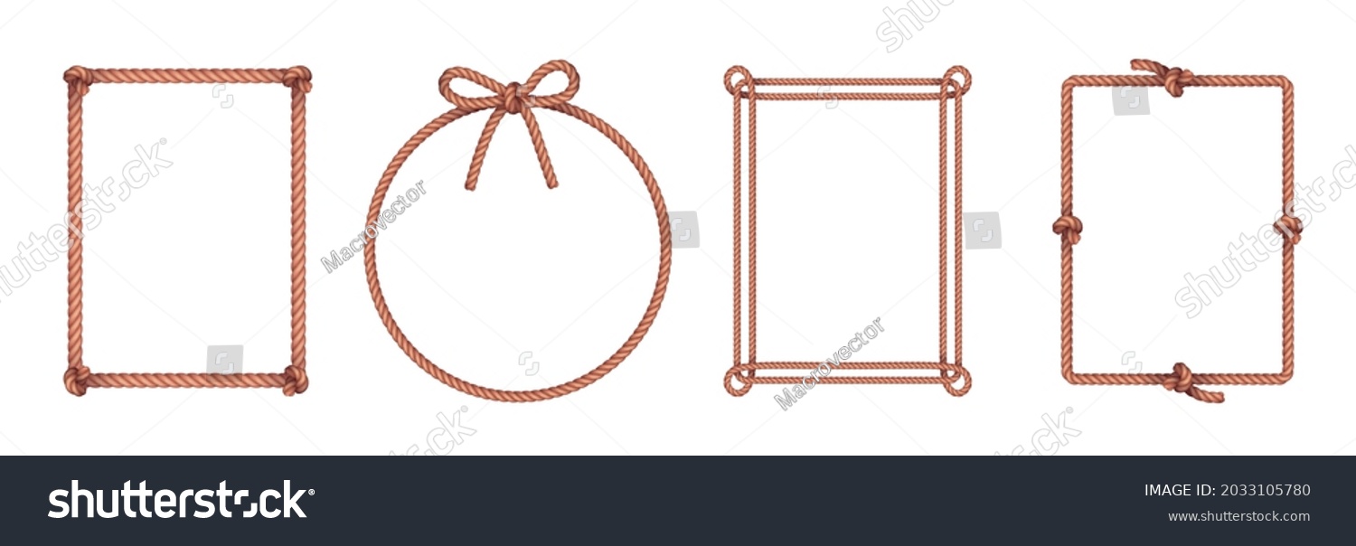 312 Overhand loop Images, Stock Photos & Vectors | Shutterstock