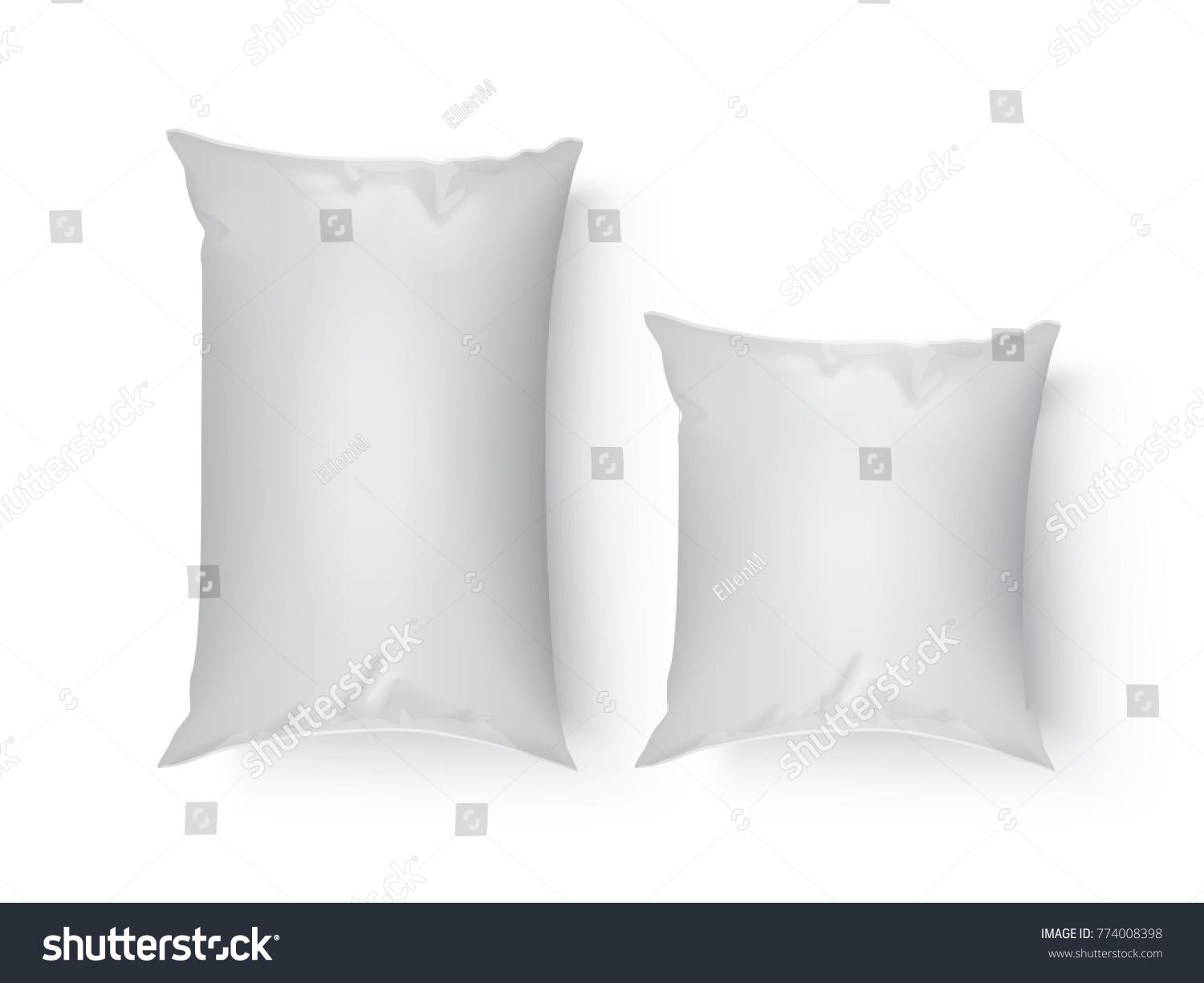 15,620 Milk bag vector Images, Stock Photos & Vectors | Shutterstock