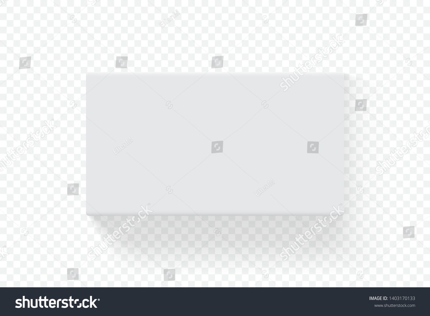 730,396 White rectangle Images, Stock Photos & Vectors | Shutterstock