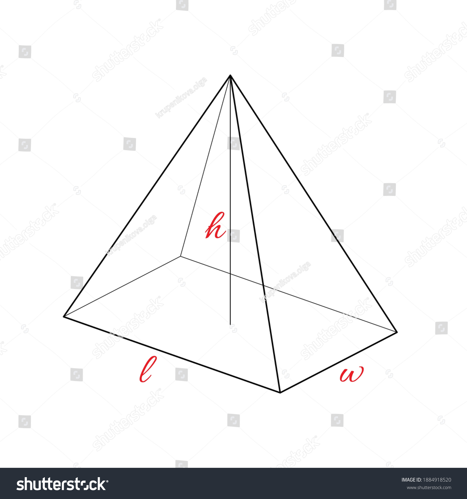 5,507 imágenes de Piramide de base cuadrada - Imágenes, fotos y ...