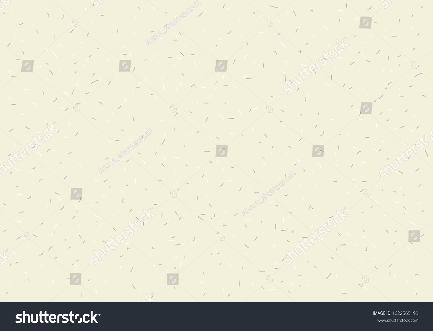 Recycle Paper Texture Background Wallpaper Vector: vector de stock ...