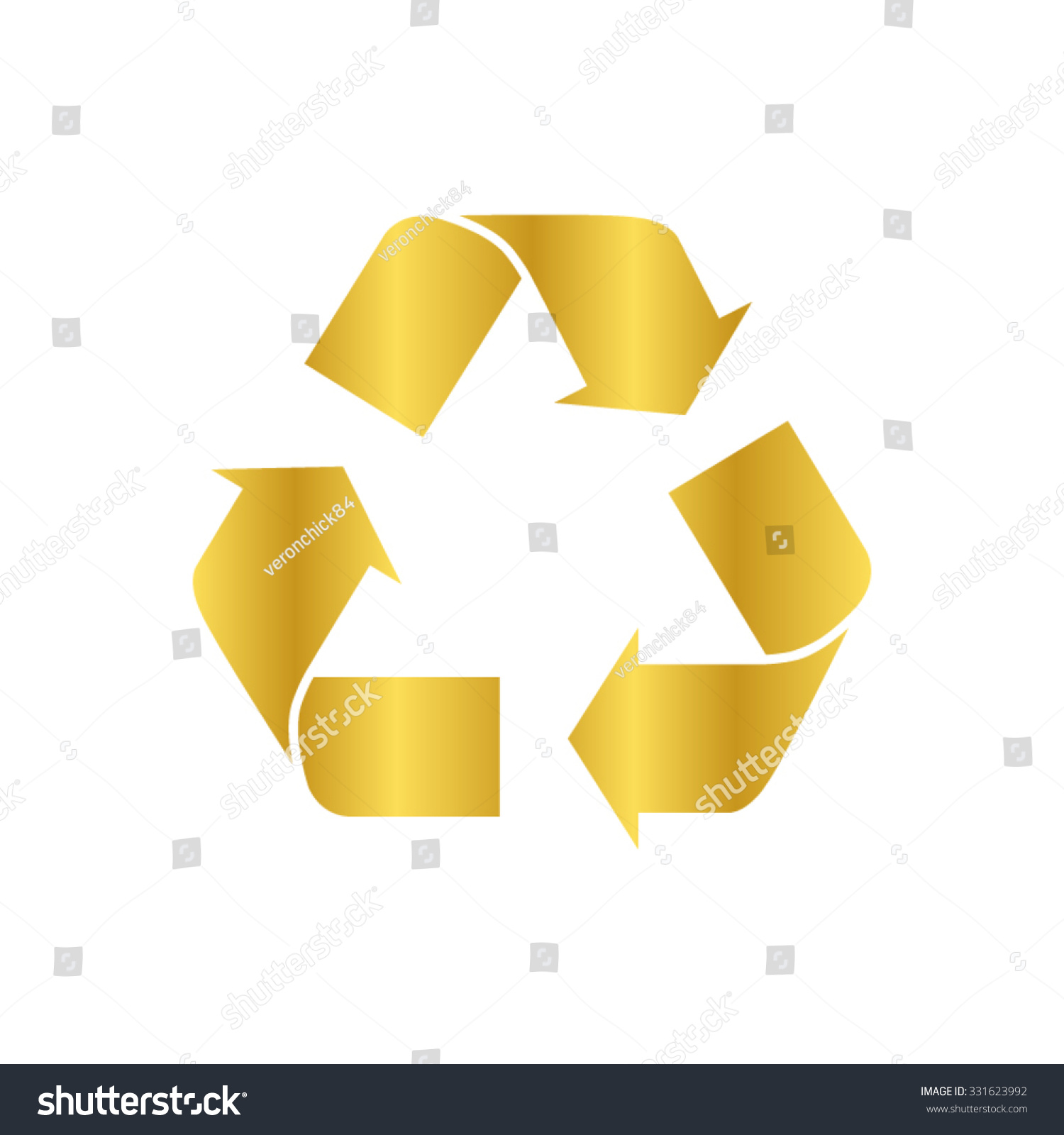 23,954 Gold recycling Images, Stock Photos & Vectors | Shutterstock