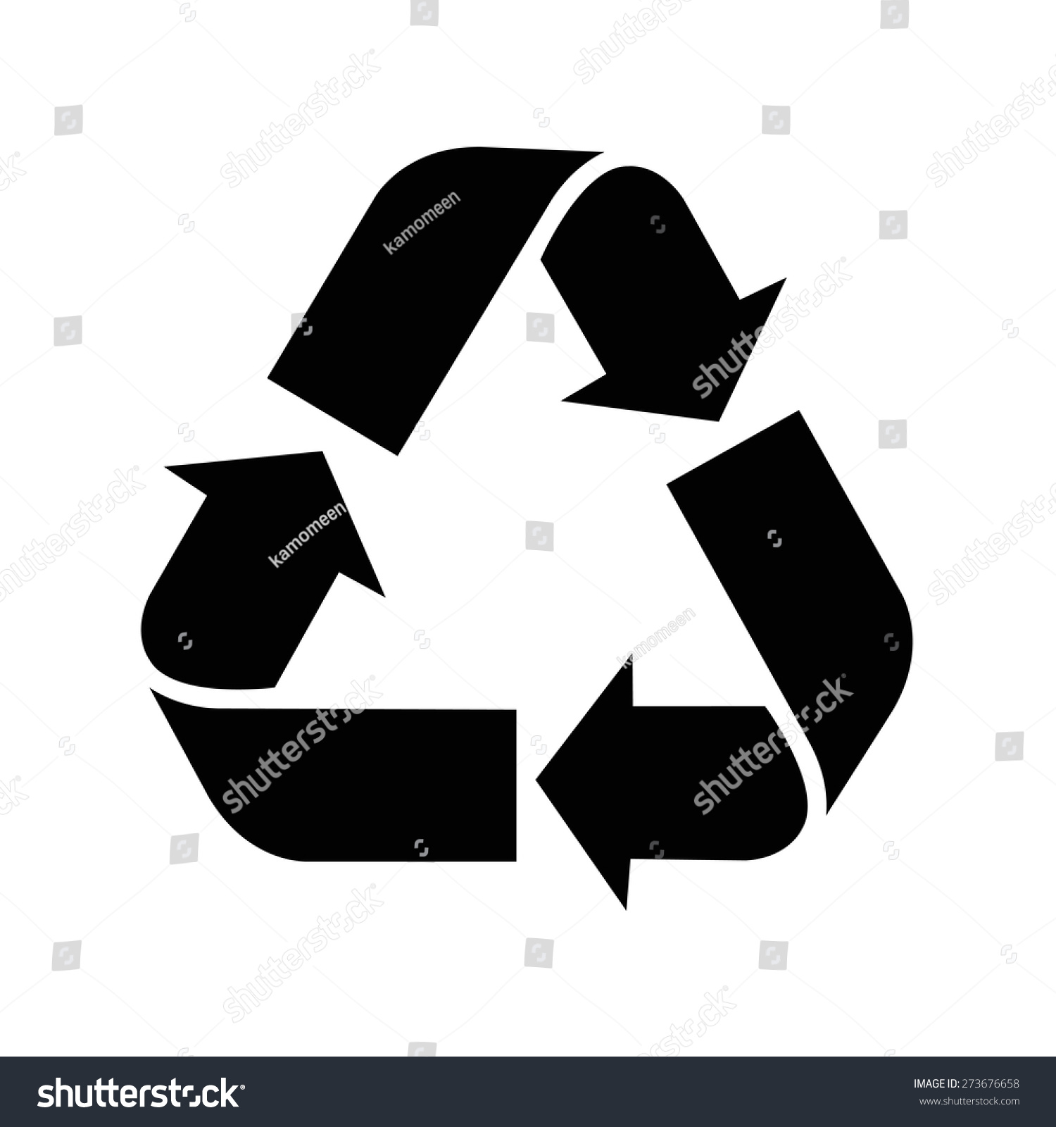 130,775 imágenes de Recycling logo vector - Imágenes, fotos y vectores ...