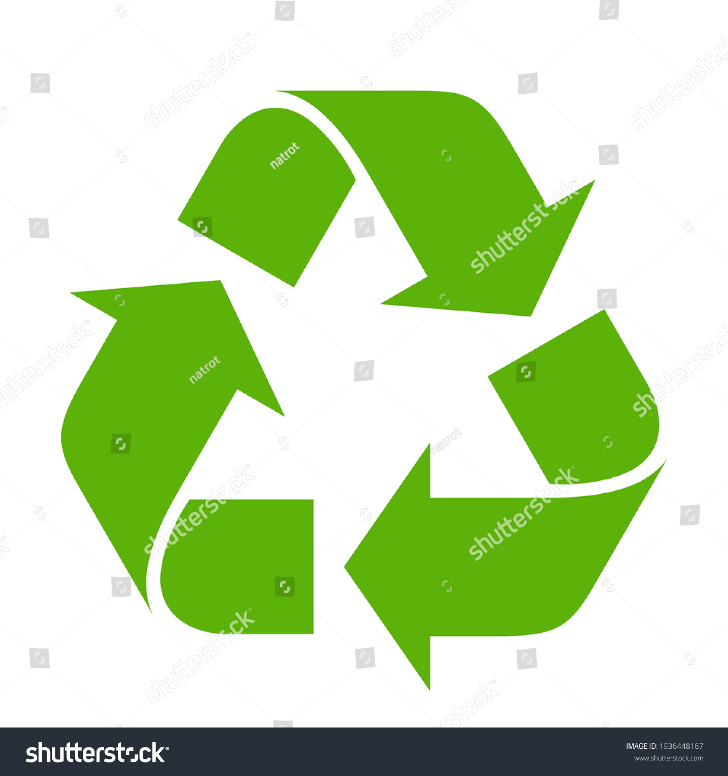 415,120 imágenes de Símbolo del reciclaje - Imágenes, fotos y vectores ...