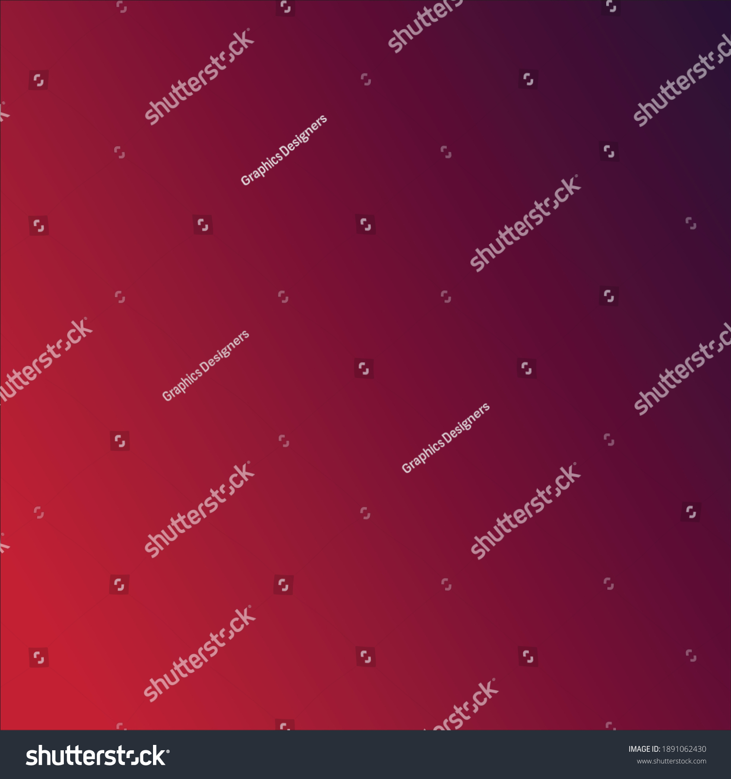 692,217 Gradient blue red Images, Stock Photos & Vectors | Shutterstock