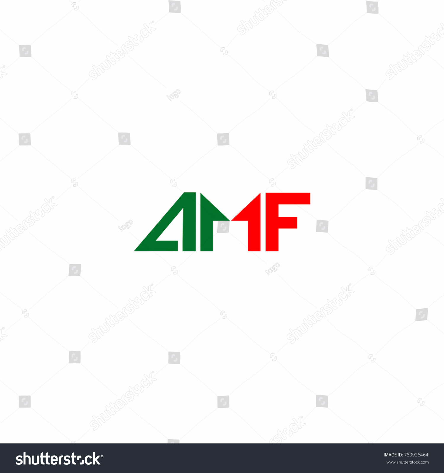 99 Amf logo Images, Stock Photos & Vectors | Shutterstock