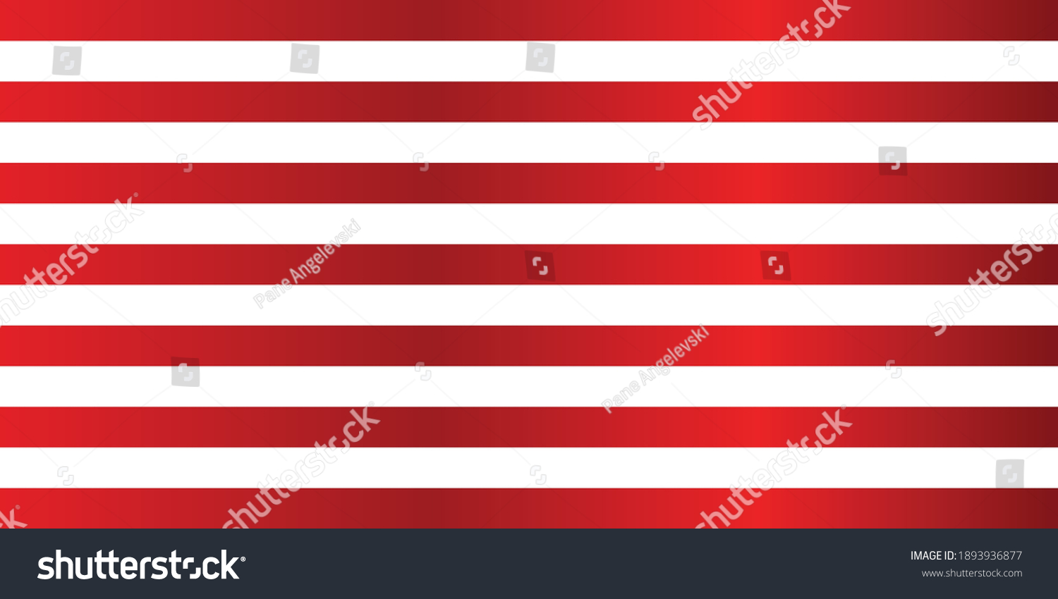 "red_and_white_stripes" Images, Stock Photos & Vectors | Shutterstock