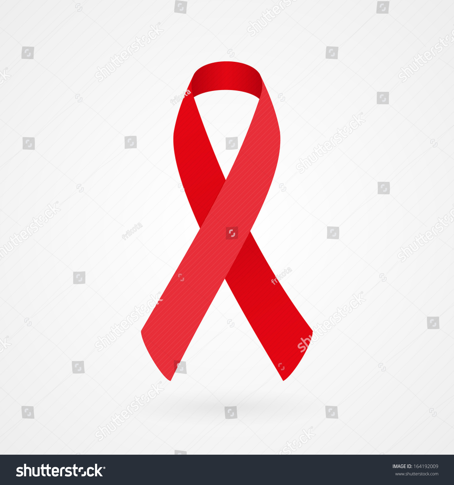 3,424 Stroke awareness ribbon Images, Stock Photos & Vectors | Shutterstock