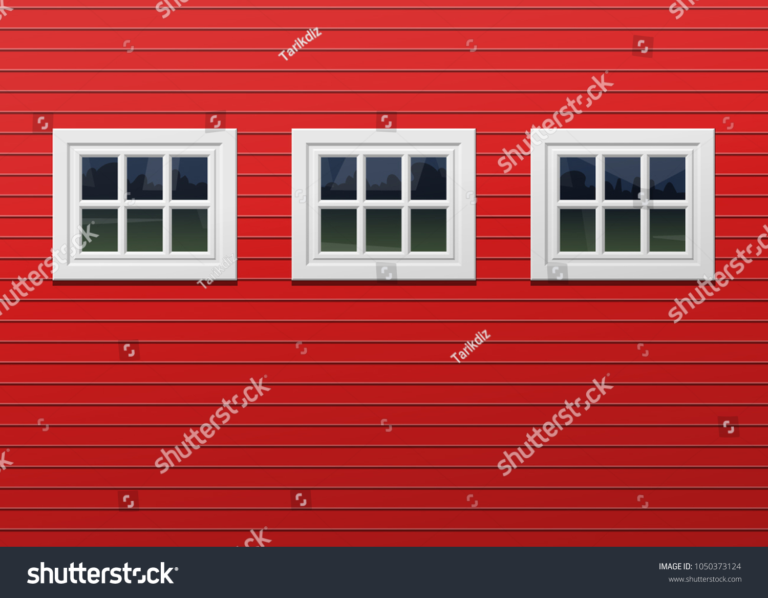 5,513 Barn window Stock Vectors, Images & Vector Art | Shutterstock