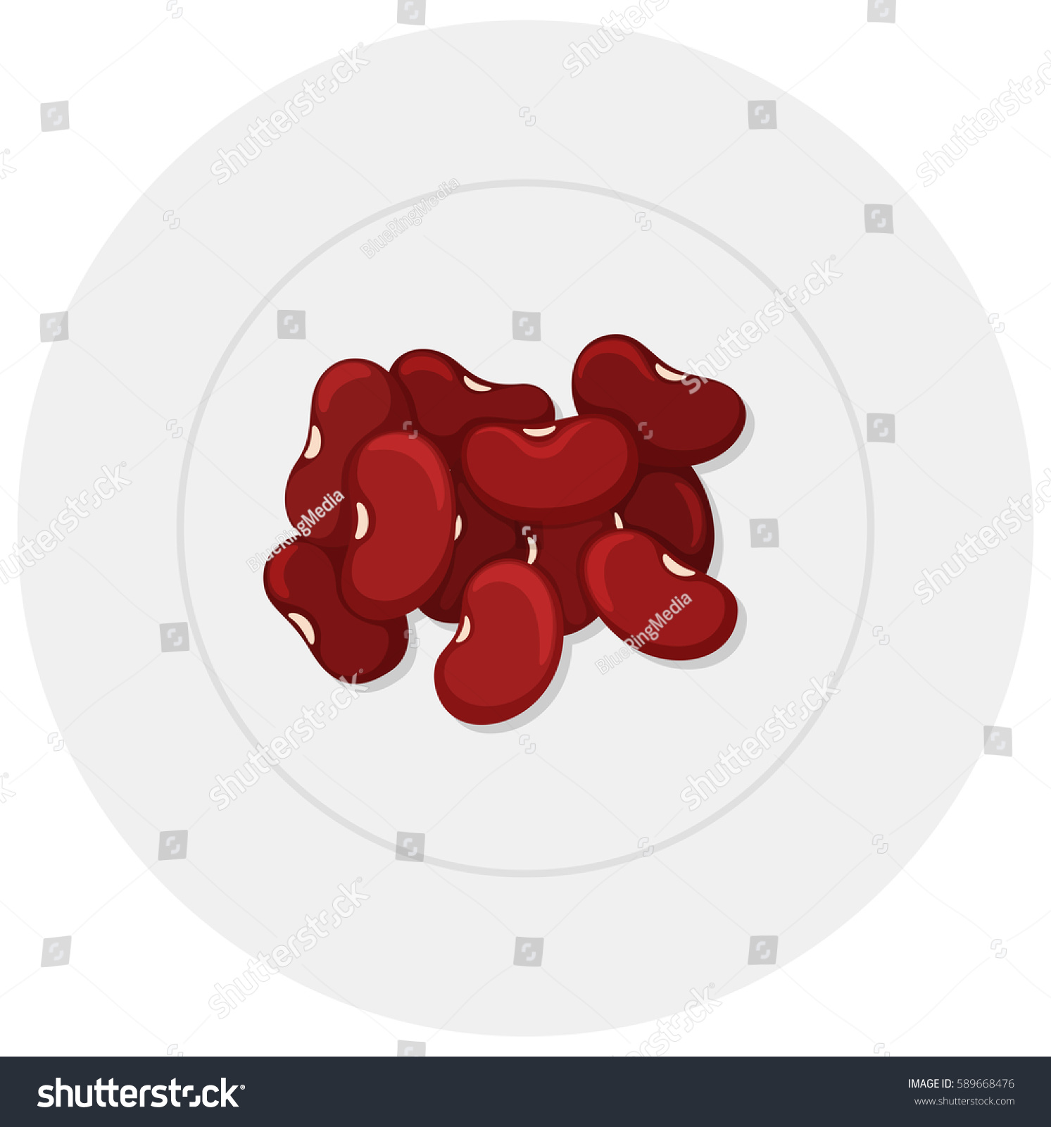 25,771 imágenes de Red been - Imágenes, fotos y vectores de stock ...