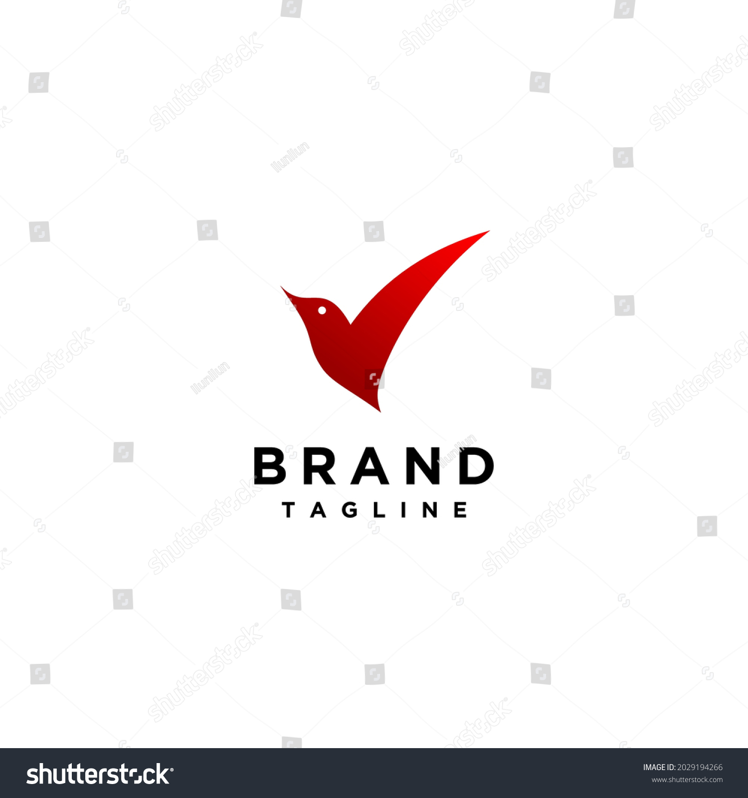 2,107 V shaped wings 图片、库存照片和矢量图 | Shutterstock