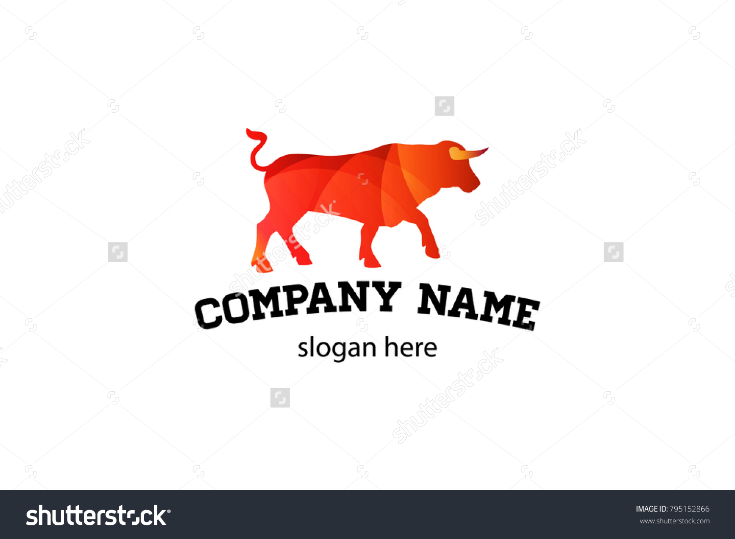 Red Bull Vector Logo Eps File 스톡 벡터(로열티 프리) 795152866 | Shutterstock