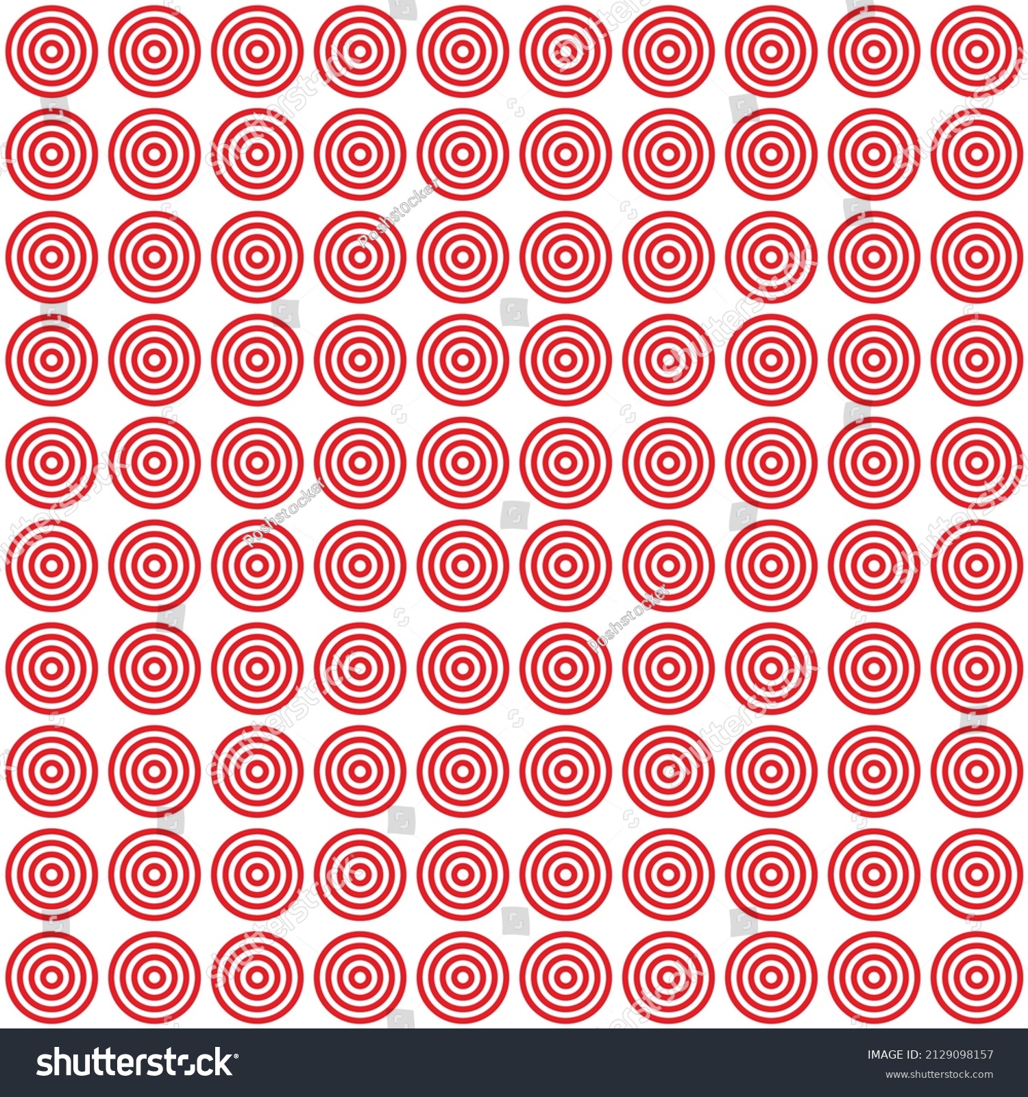 1,628 Simple circular maze Images, Stock Photos & Vectors | Shutterstock