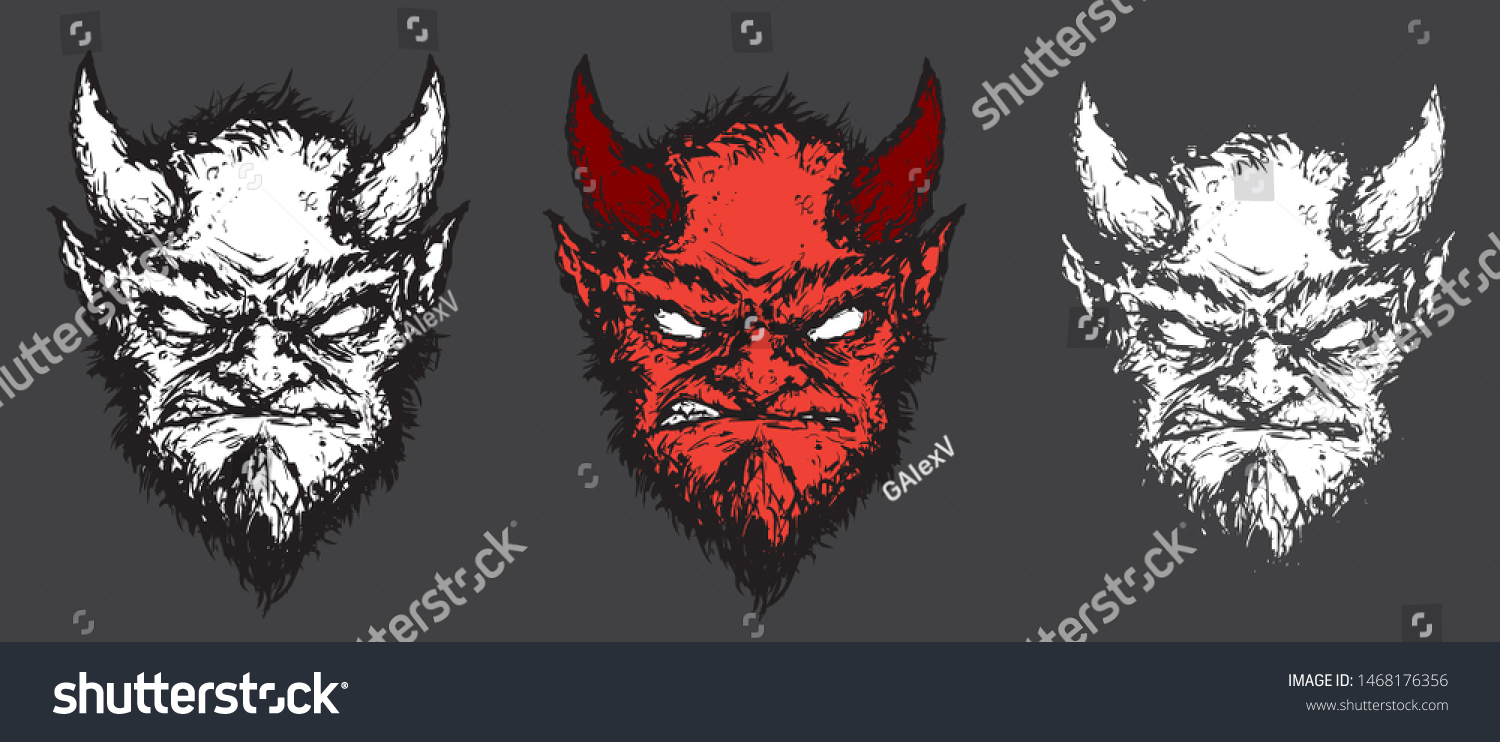 Angry satan 11,576 รายการ ภาพ ภาพสต็อกและเวกเตอร์ | Shutterstock