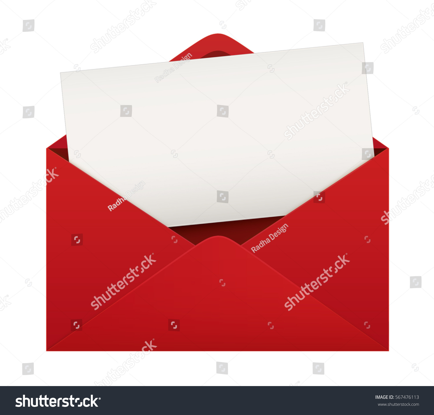 552,520 Envelope papers Images, Stock Photos & Vectors | Shutterstock