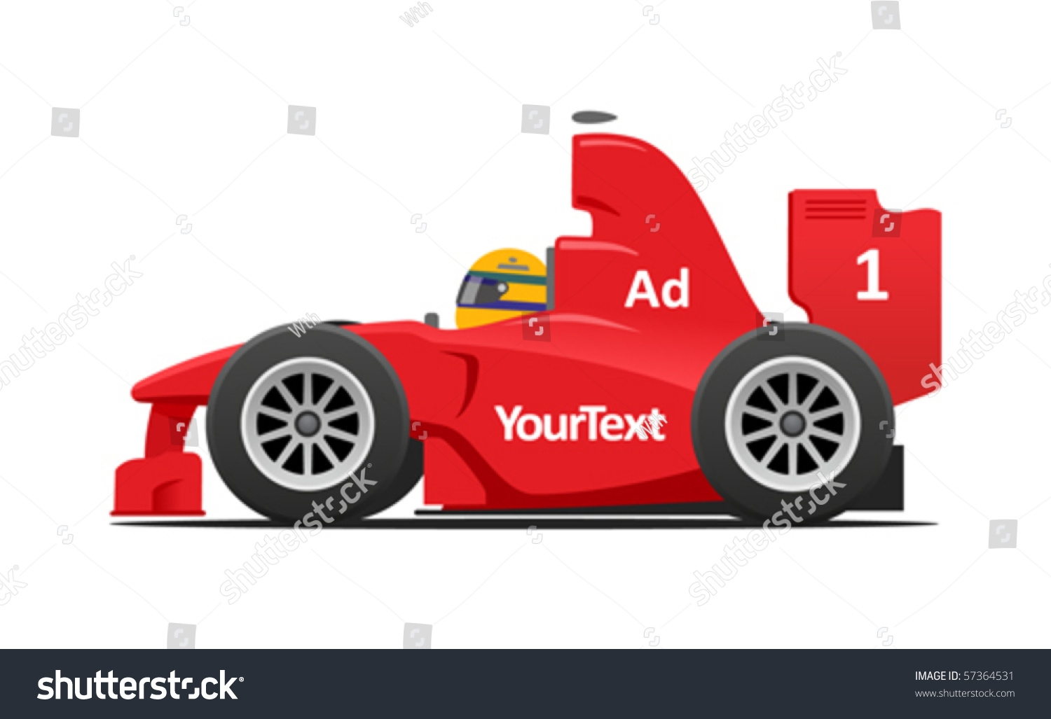 Formula 1 bandera : 1 556 images, photos et images vectorielles de ...