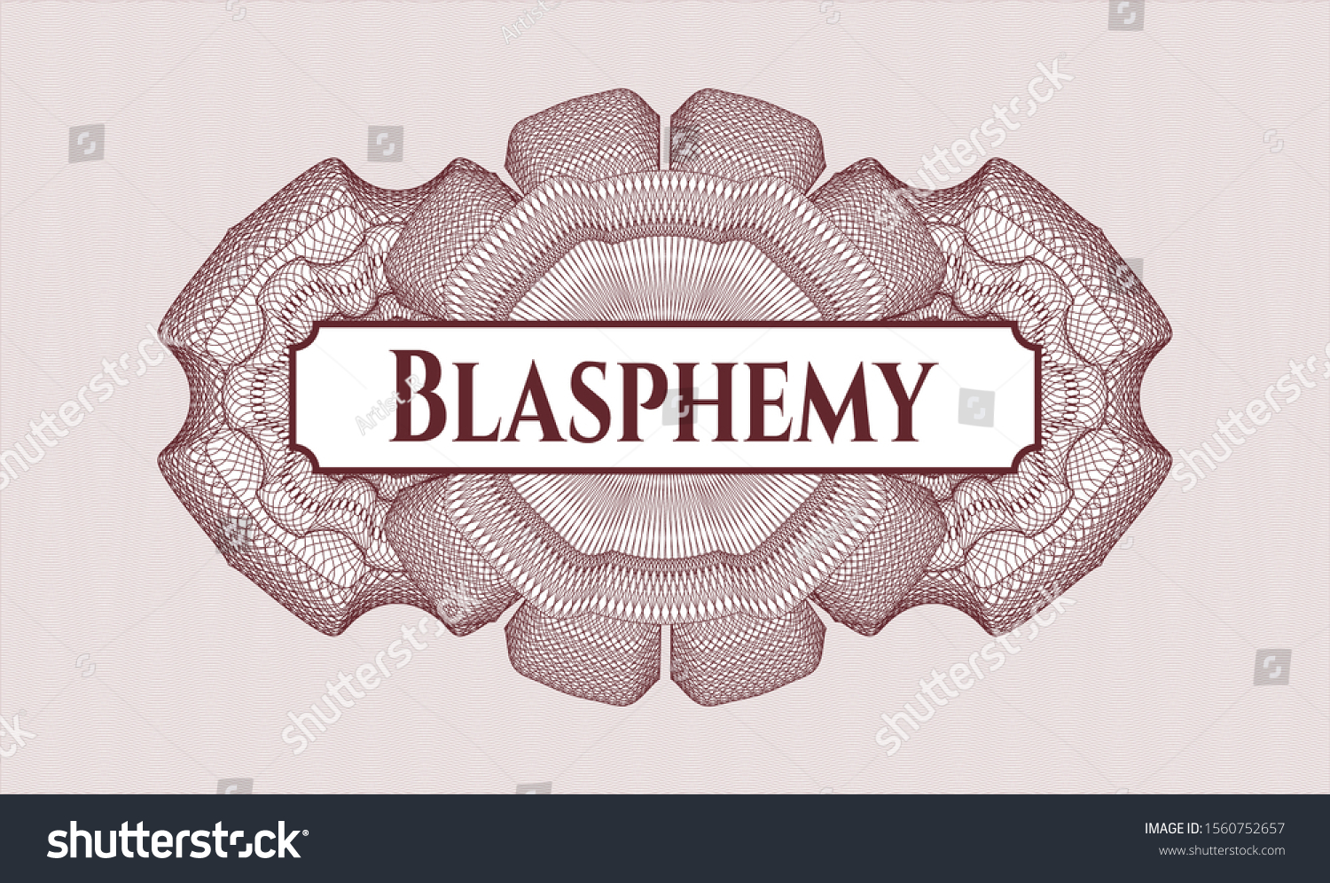 Blasphemy Images, Stock Photos & Vectors | Shutterstock