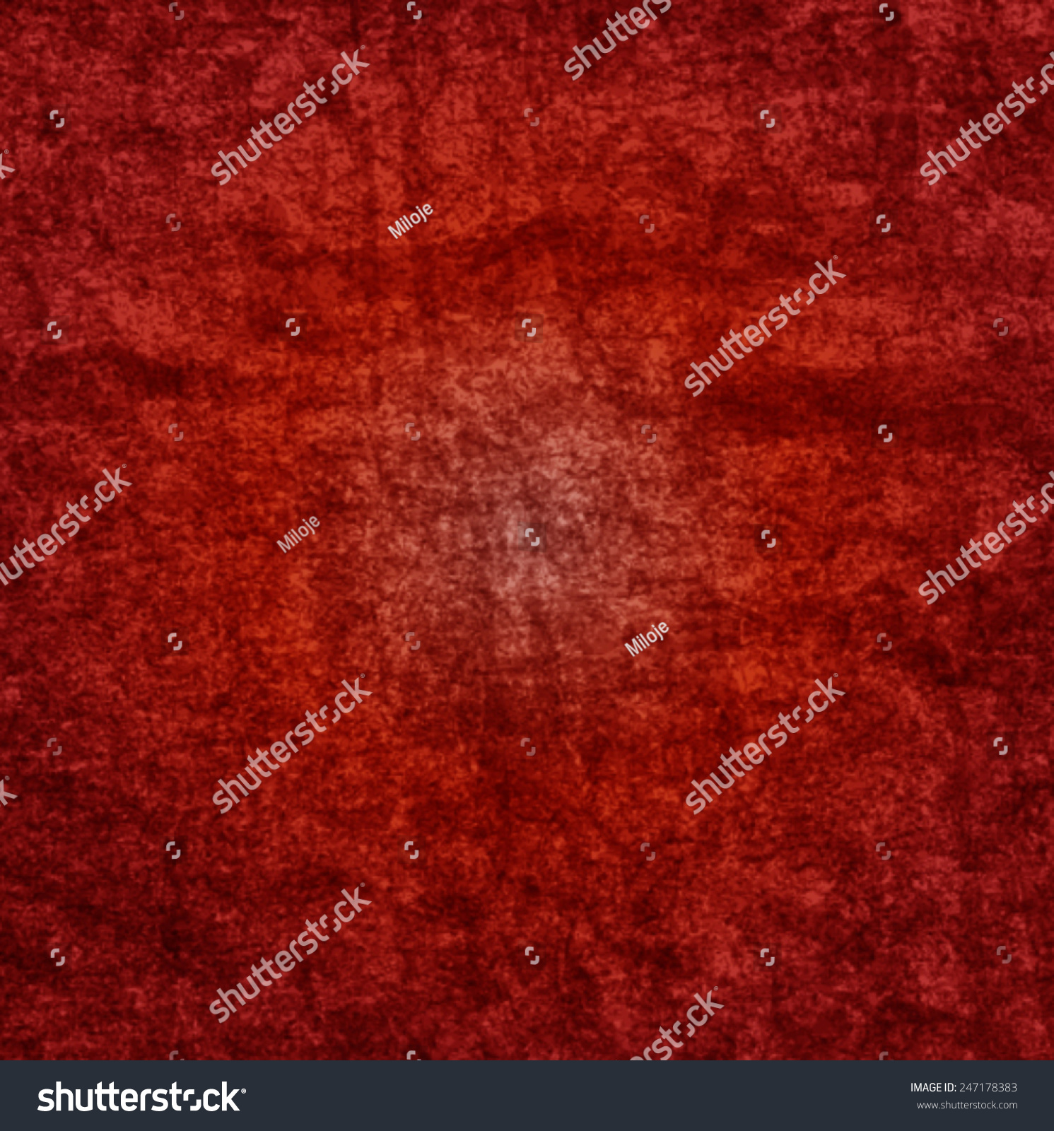 Red Luxury Abstract Background Texture Stock Vector (Royalty Free ...