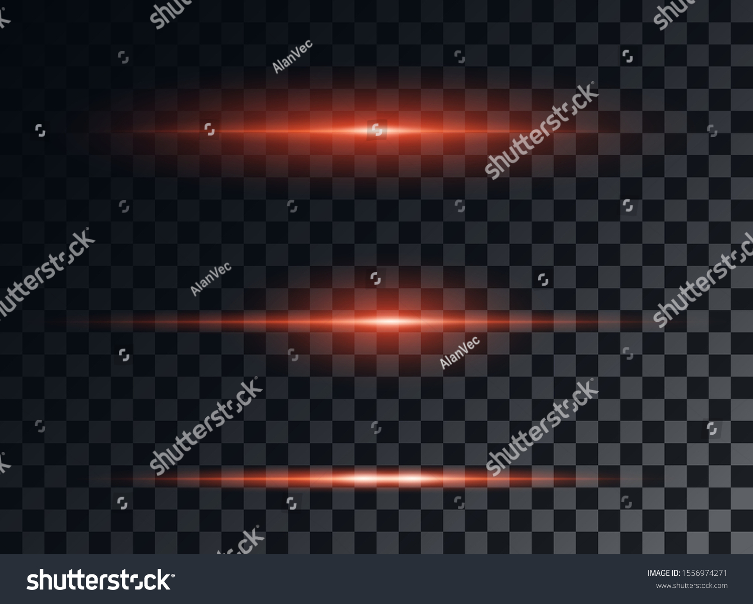 248,022 Red beams Images, Stock Photos & Vectors | Shutterstock