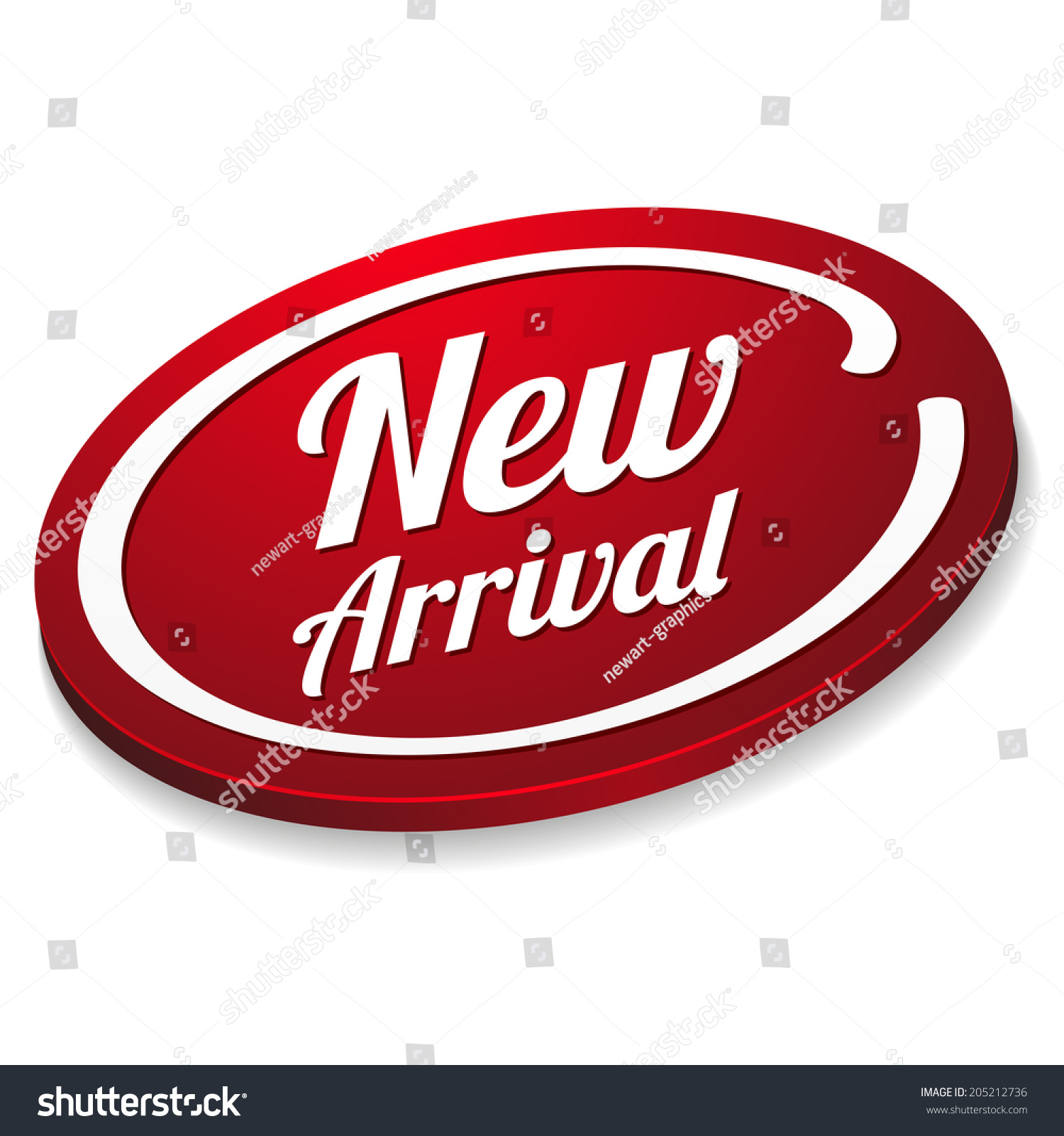 115,727 New arrival Images, Stock Photos & Vectors | Shutterstock