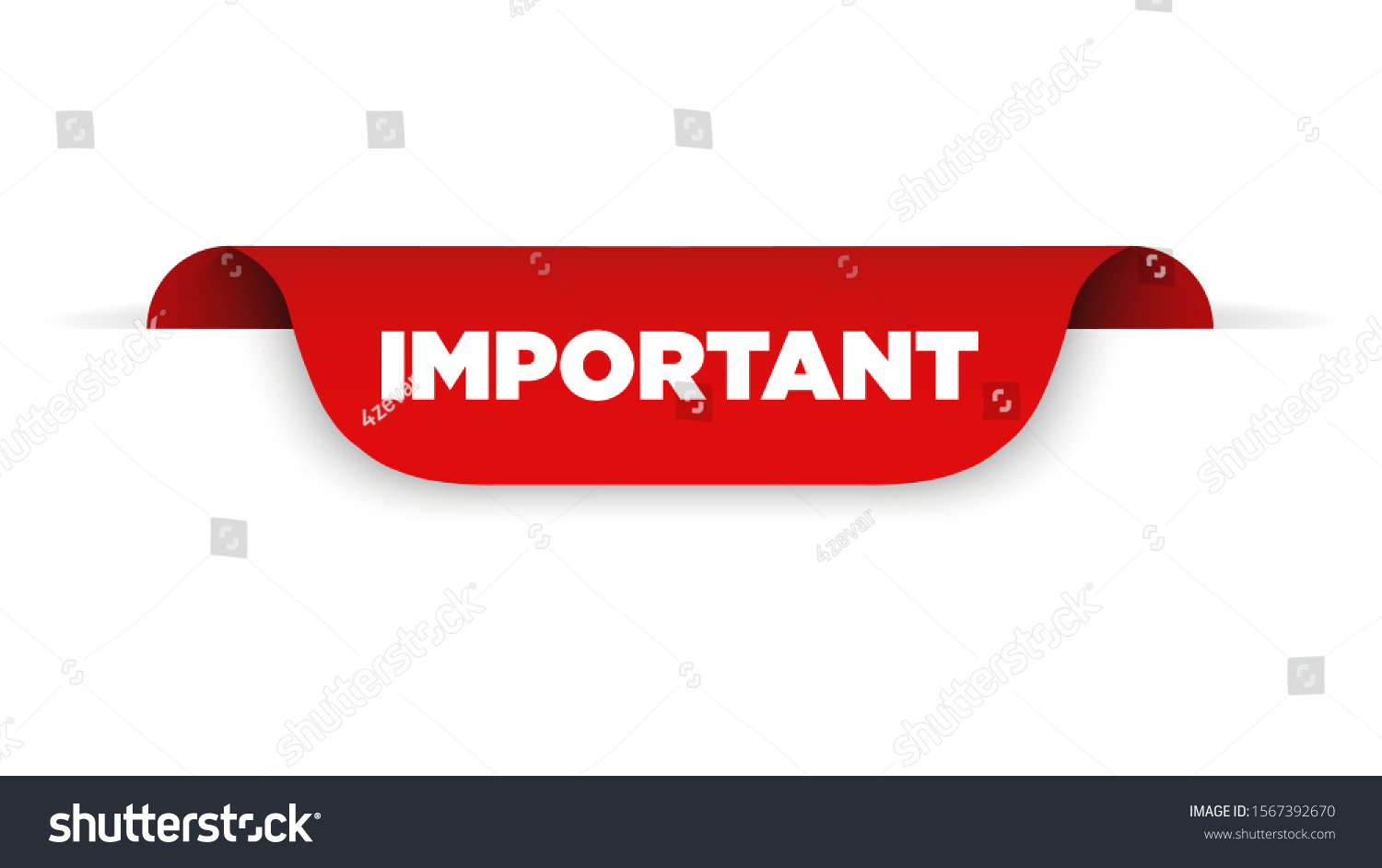 Substanties Images, Stock Photos & Vectors | Shutterstock