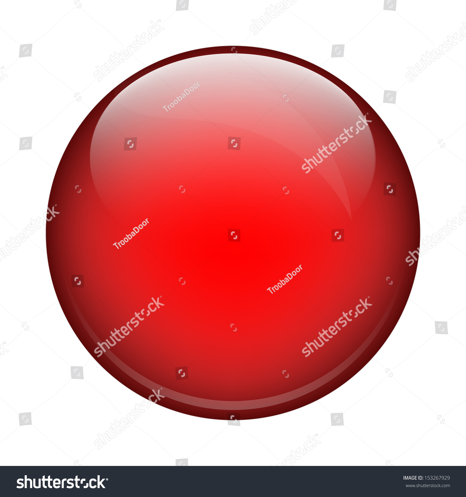 26,915 Red shine button Images, Stock Photos & Vectors | Shutterstock