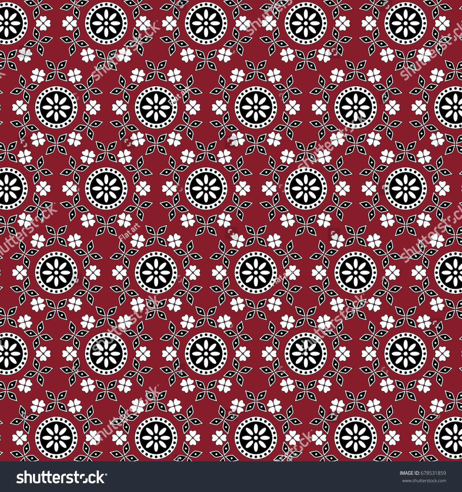 Sindh vector : 660 images, photos et images vectorielles de stock ...