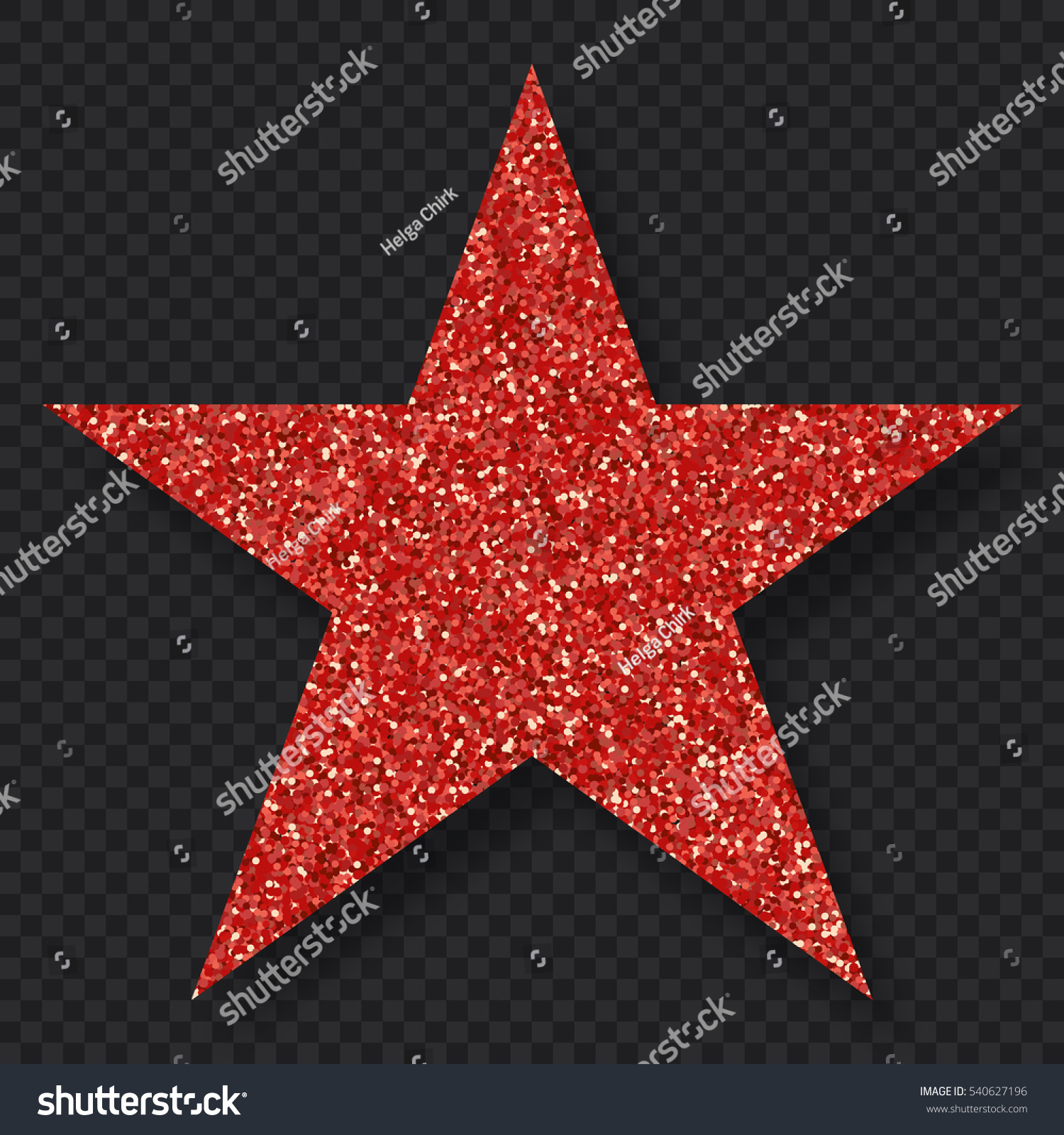 273,465 Red glitter star Images, Stock Photos & Vectors | Shutterstock