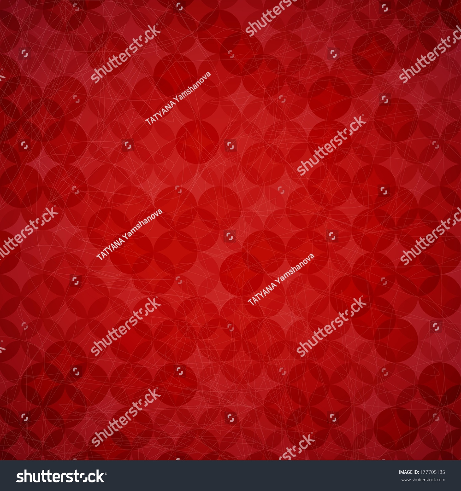 346,128 Old red background vector Images, Stock Photos & Vectors ...