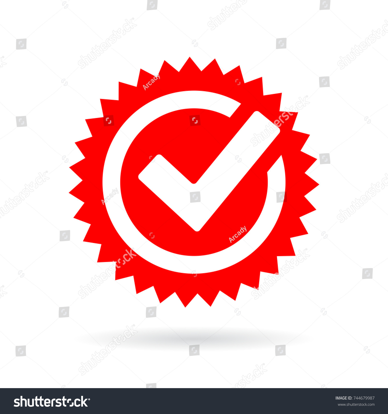 107,228 Tests logo Images, Stock Photos & Vectors | Shutterstock