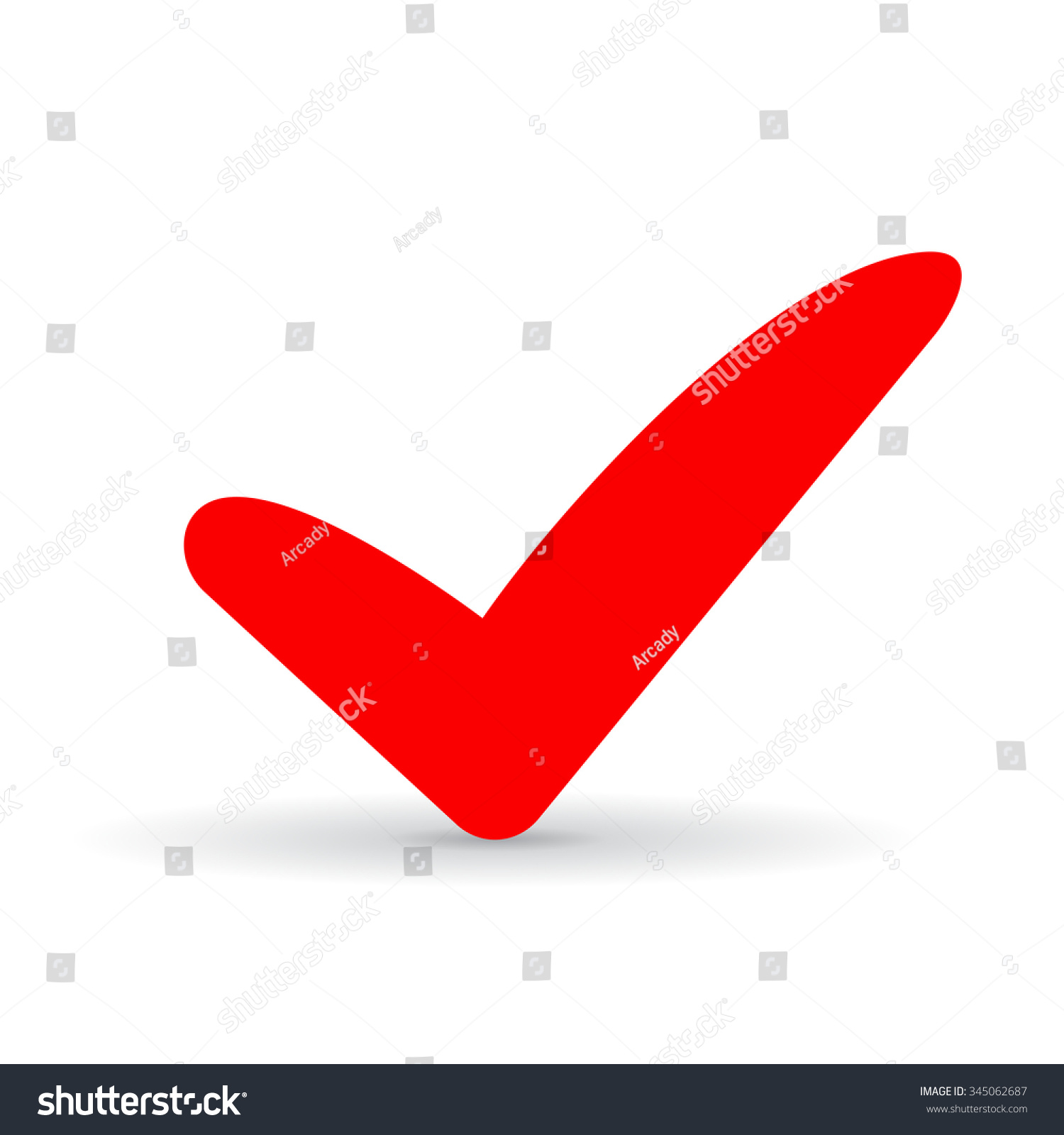 376 Checkmark bullet bilder, arkivfotografier og vektorer | Shutterstock
