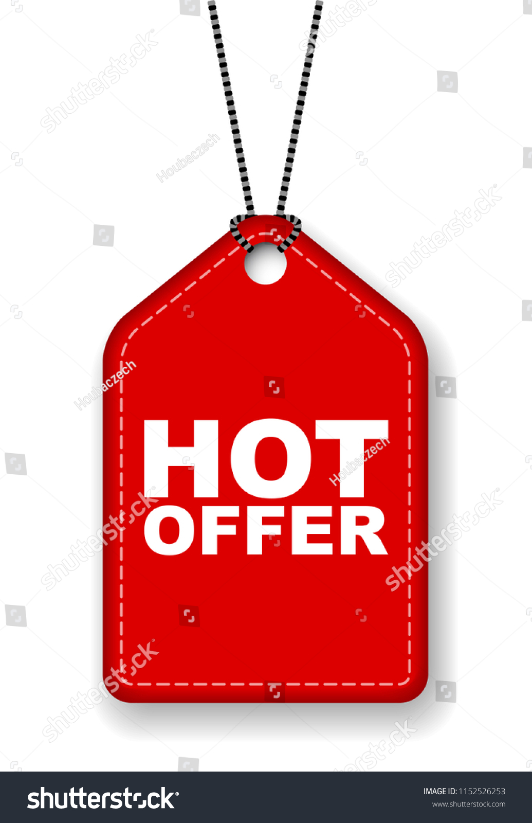 23,505 Unique offering Images, Stock Photos & Vectors | Shutterstock