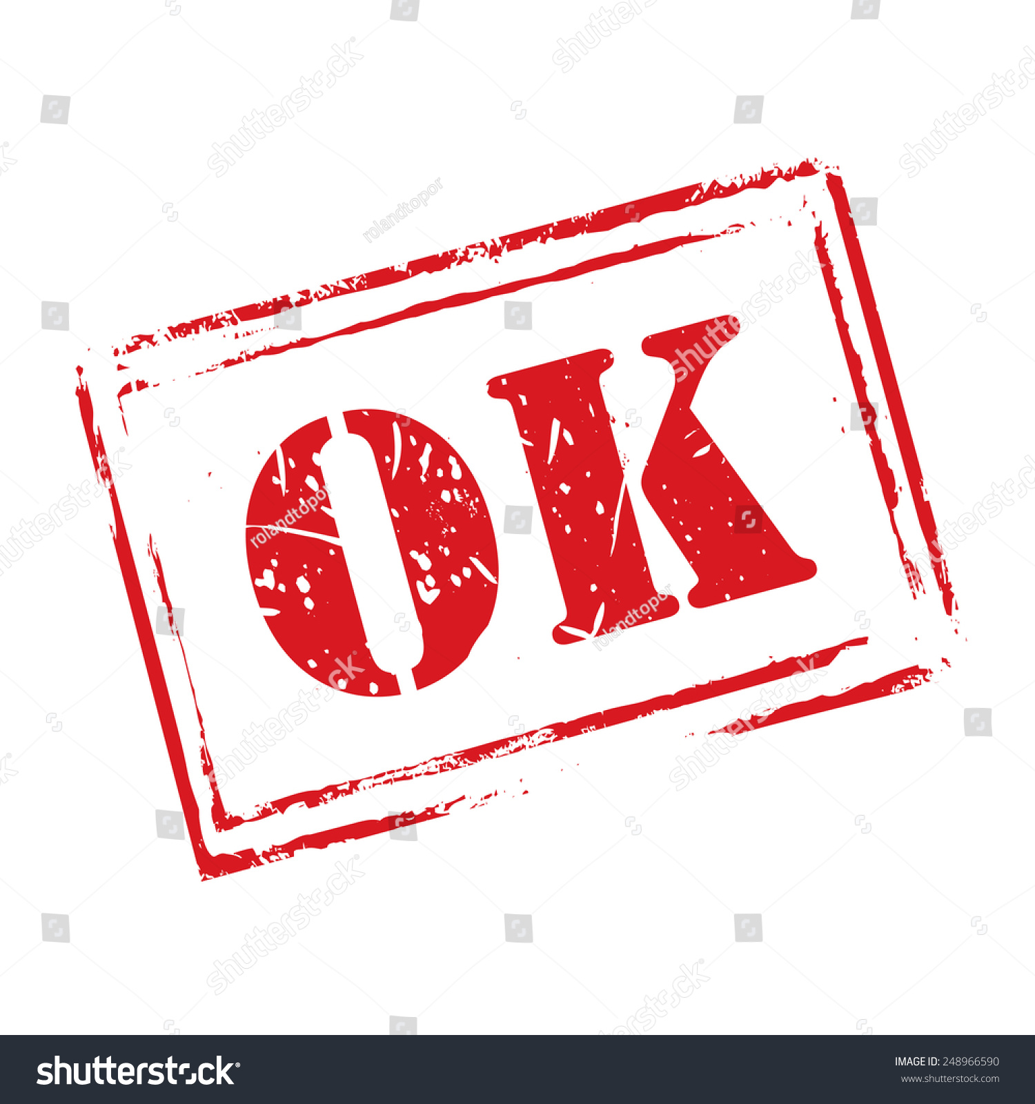 20,875 Ok stamp Images, Stock Photos & Vectors | Shutterstock