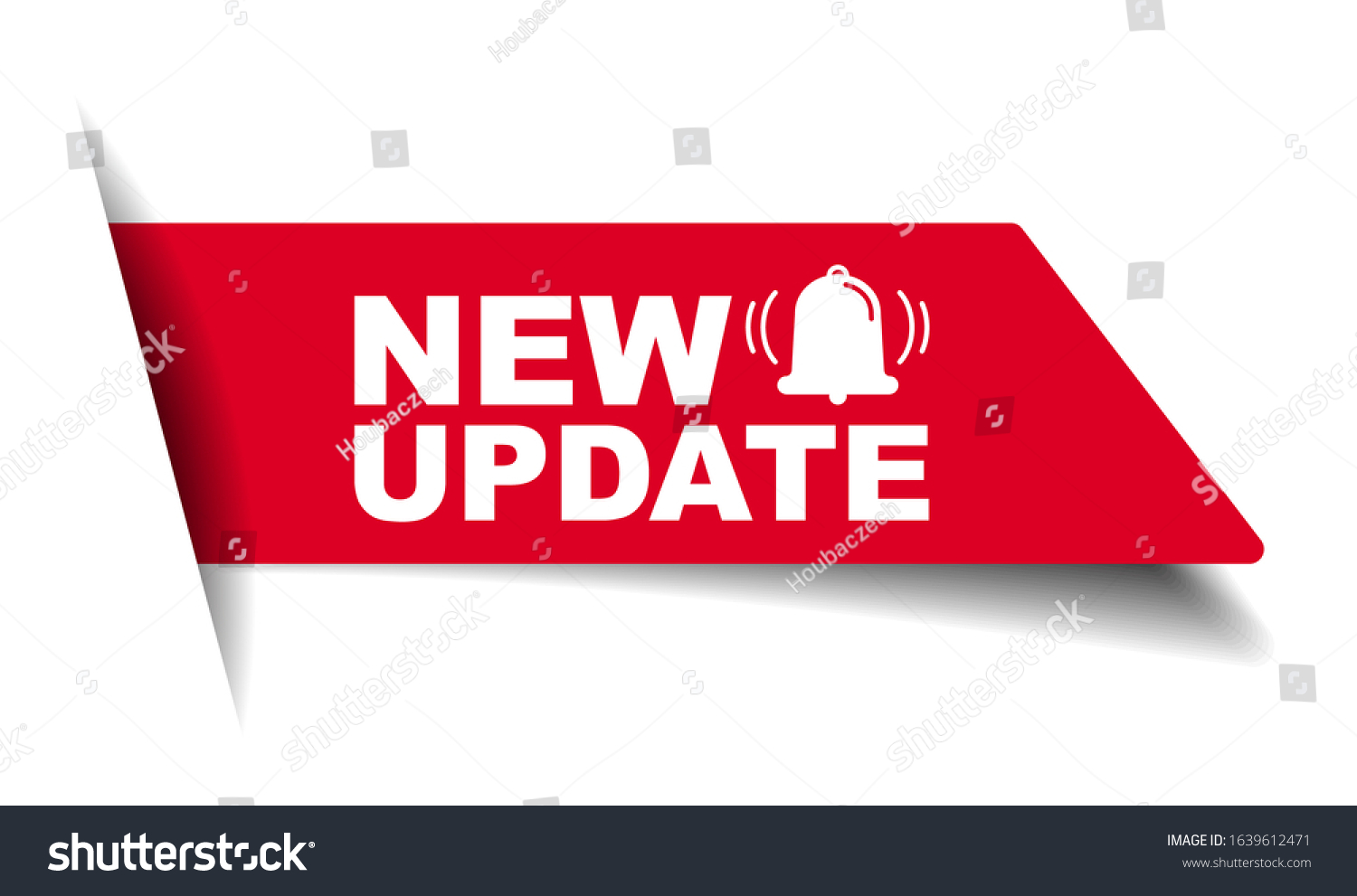4,122 Update available Images, Stock Photos & Vectors | Shutterstock