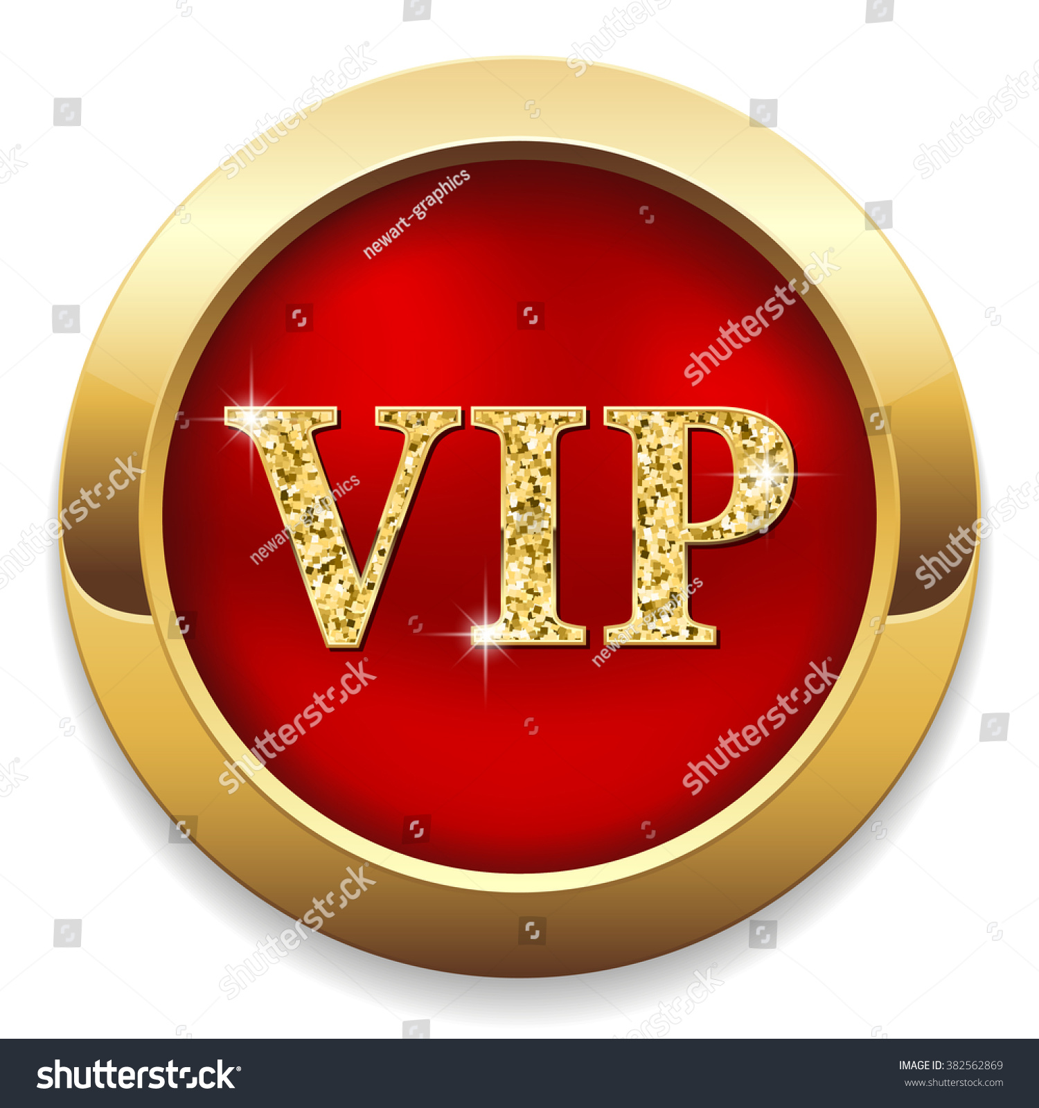 44,704 Red vip Images, Stock Photos & Vectors | Shutterstock