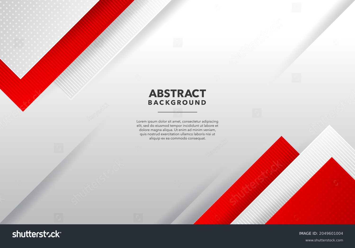 15,566,600 Simple design Images, Stock Photos & Vectors | Shutterstock