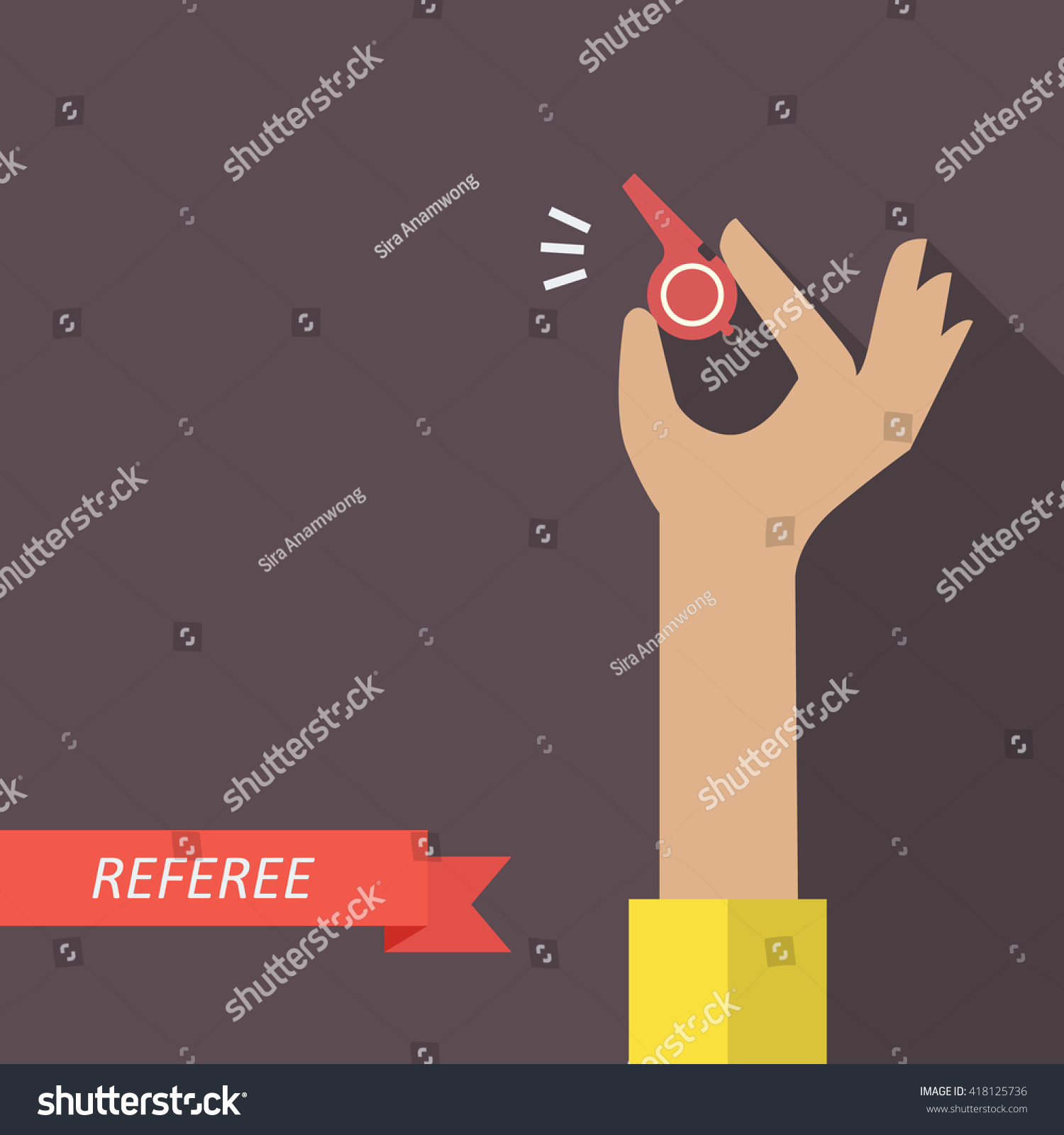 2,629 Hand holding whistle Images, Stock Photos & Vectors | Shutterstock