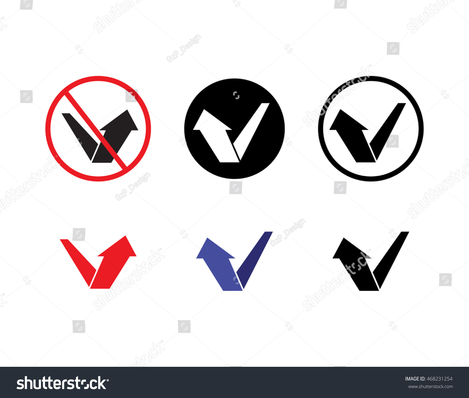 1,432 Rebound icon Images, Stock Photos & Vectors | Shutterstock