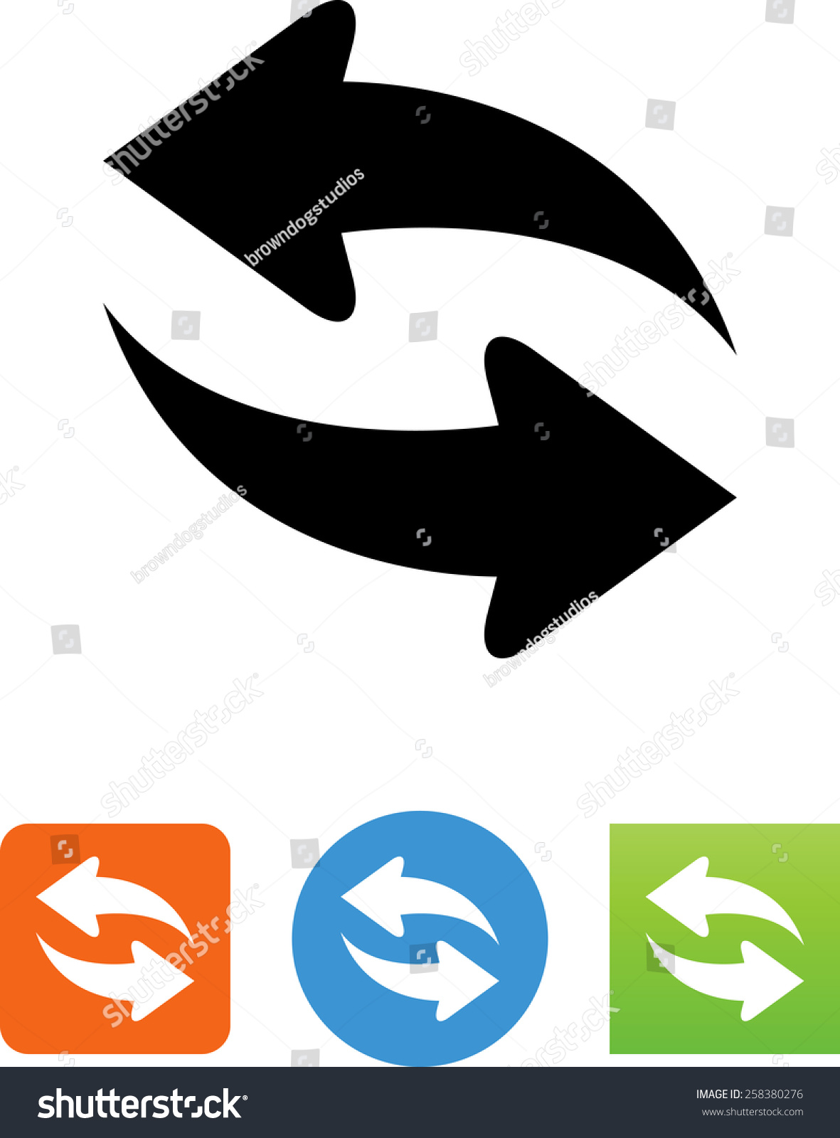 3,029 Equivalent symbol Images, Stock Photos & Vectors | Shutterstock