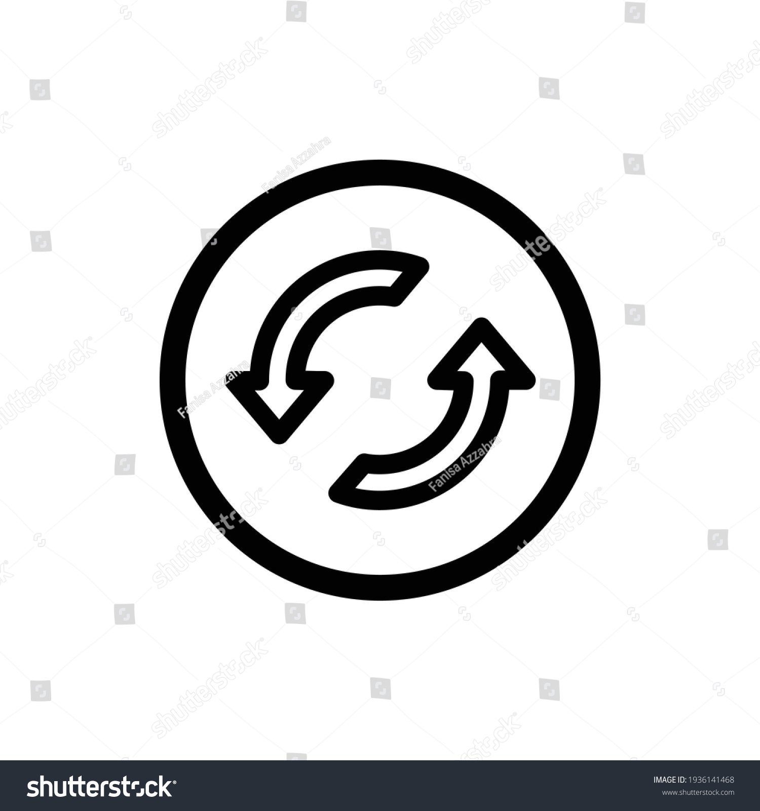 Refresh button : 142,936 images, photos et images vectorielles de stock ...