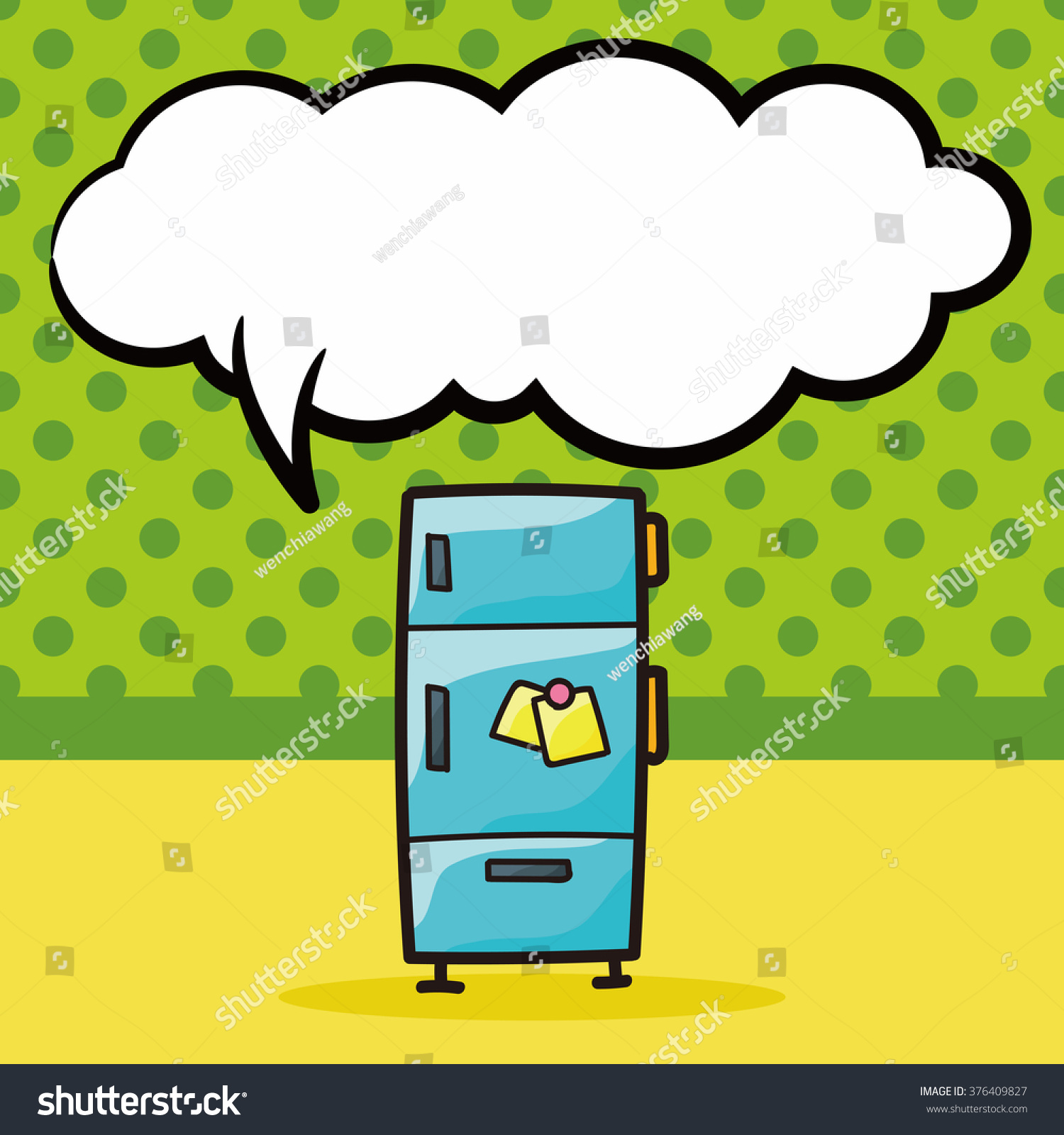 663 Talking fridge Images, Stock Photos & Vectors | Shutterstock