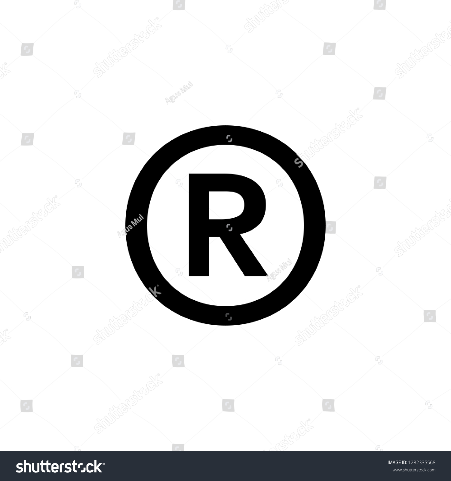 1,488 Copyright symbol r Images, Stock Photos & Vectors | Shutterstock