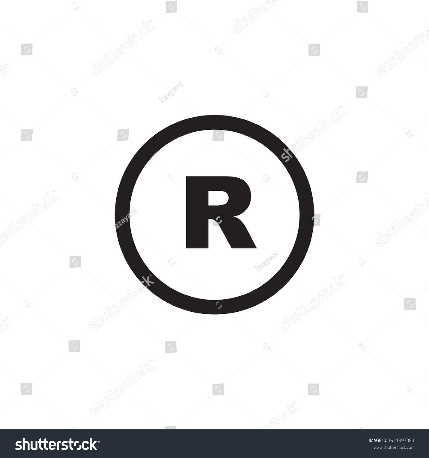 Register Images, Stock Photos & Vectors | Shutterstock